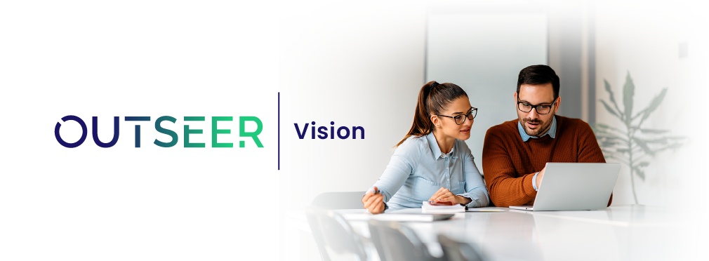 Outseer Fraud Manager™ On-Premise 7.x